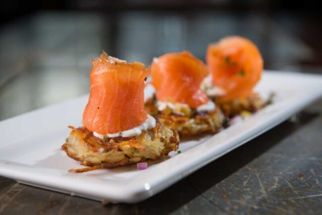 The Best Restaurants in Karachi - Mapp International