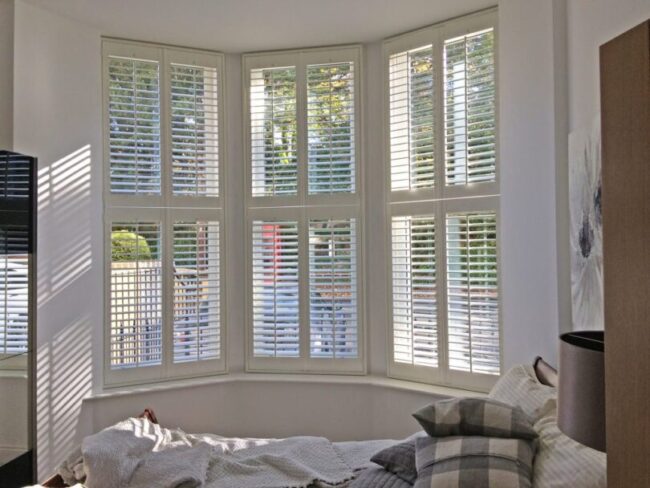 Exploring Architecture Discover the Features of Victorian Homes - Mapp ...