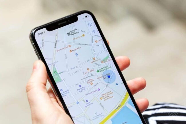 What to do when you lose your Phone while Traveling - Mapp International