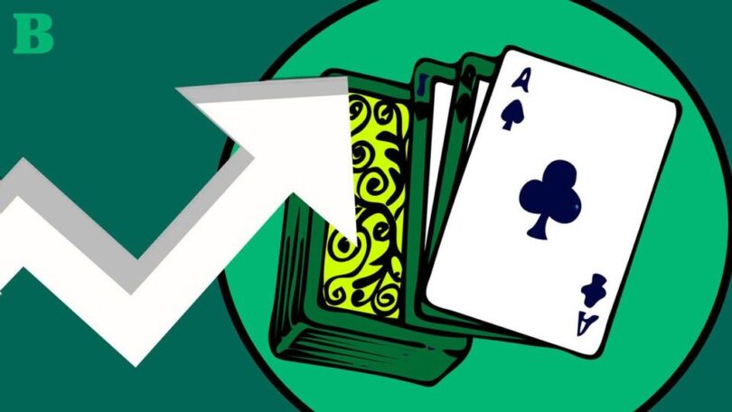 What is the Only Mathematically Beatable Game in a Casino - Mapp ...