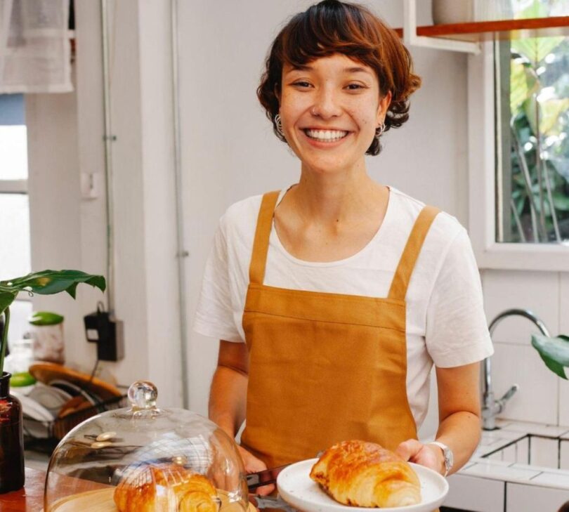 10 Tricks to Becoming a Successful Food Entrepreneur - Mapp International