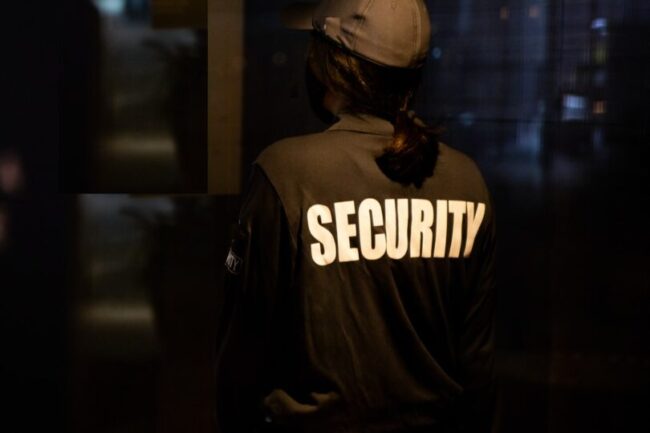 How to Increase your Job Security - Mapp International