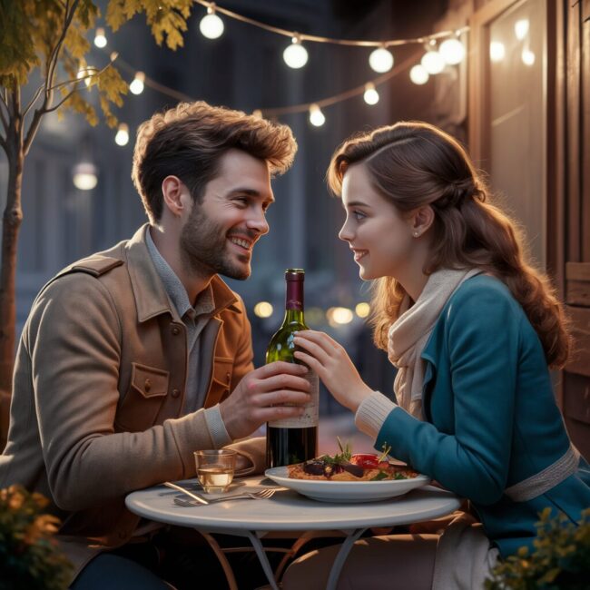 How Dating German Women Differs from Other Western Cultures - Mapp ...